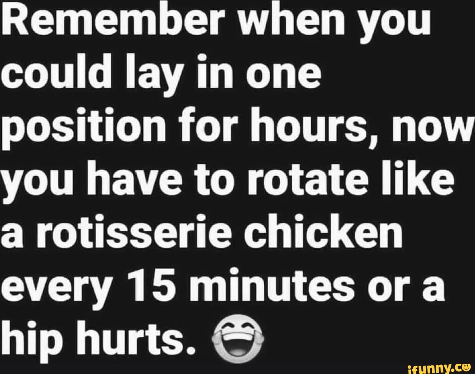 Rotate memes. Best Collection of funny Rotate pictures on iFunny