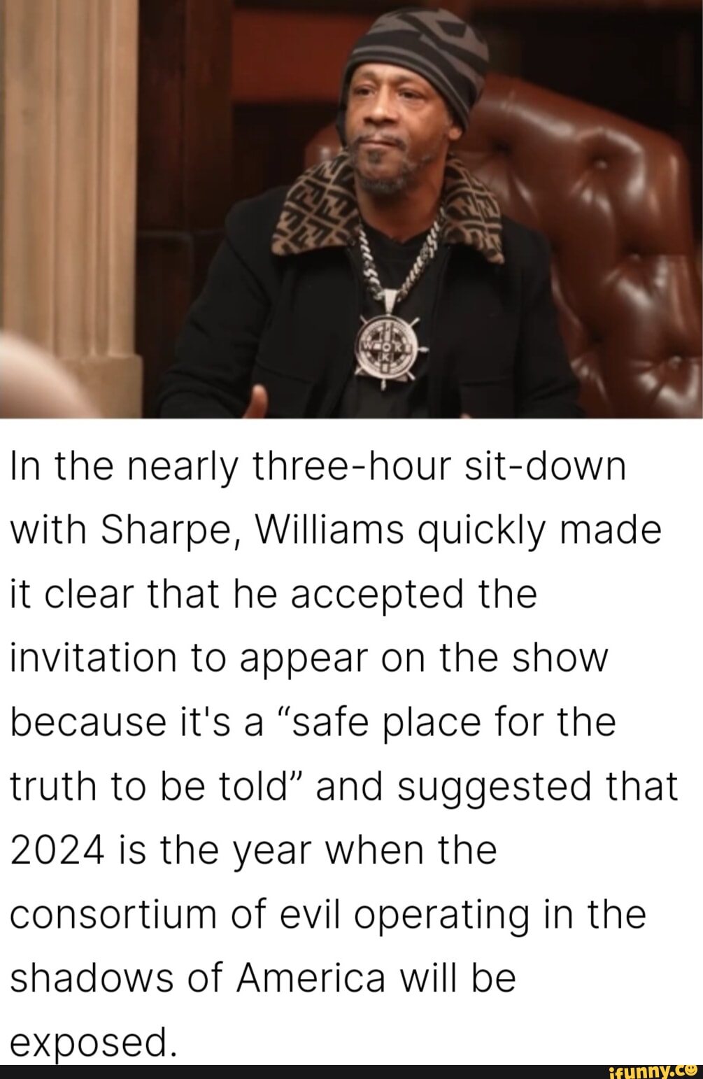 Invitation memes. Best Collection of funny Invitation pictures on iFunny