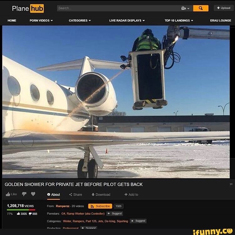 Deicing memes. Best Collection of funny Deicing pictures on iFunny