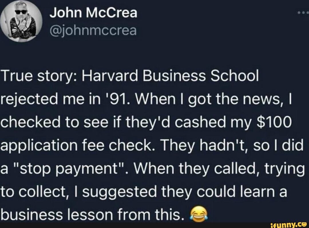 Cashed memes. Best Collection of funny Cashed pictures on iFunny