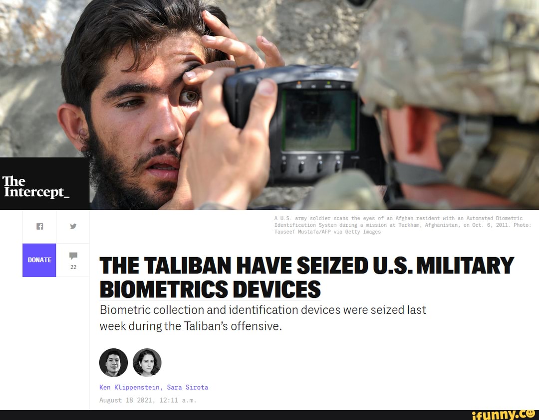 Biometrics memes. Best Collection of funny Biometrics pictures on iFunny