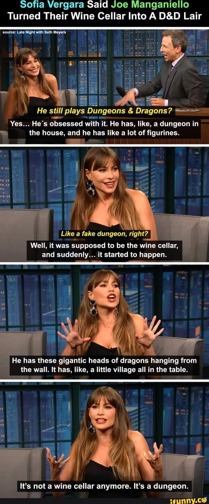 Manganiello memes. Best Collection of funny Manganiello pictures on iFunny