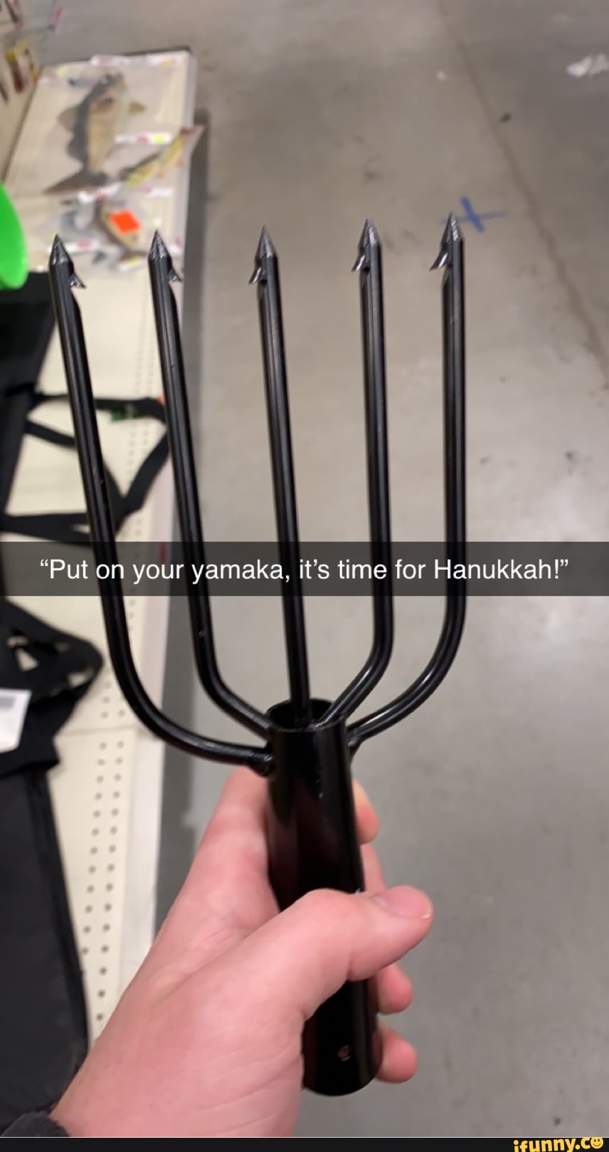 Yamaka memes. Best Collection of funny Yamaka pictures on iFunny