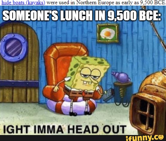 Seasickness memes. Best Collection of funny Seasickness pictures on iFunny