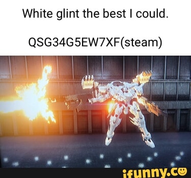 Glint memes. Best Collection of funny Glint pictures on iFunny