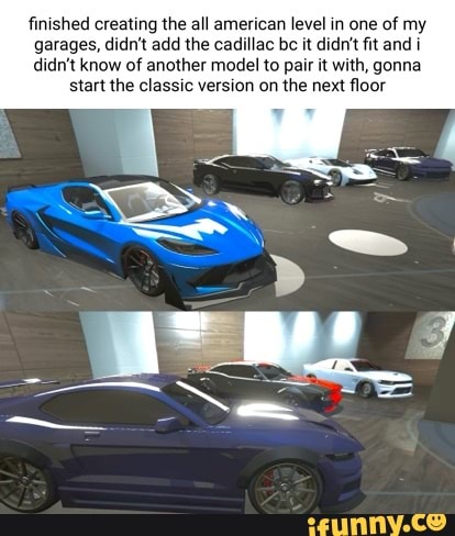 Cadillac memes. Best Collection of funny Cadillac pictures on iFunny