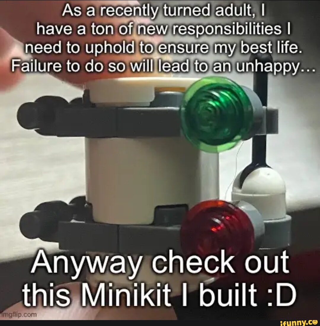 Lego memes. Best Collection of funny Lego pictures on iFunny