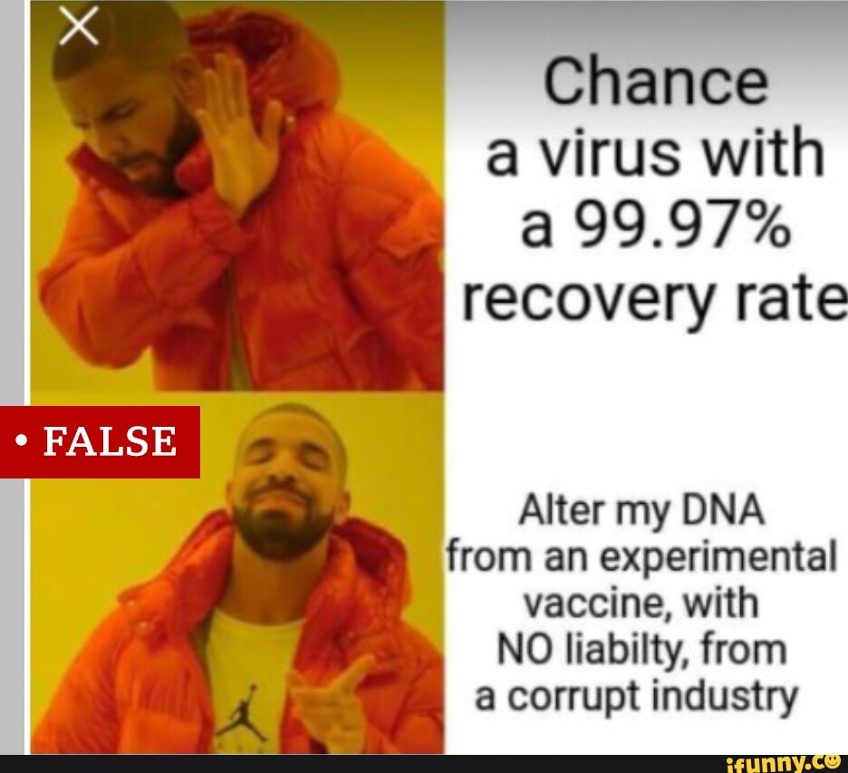 Liabilty memes. Best Collection of funny Liabilty pictures on iFunny