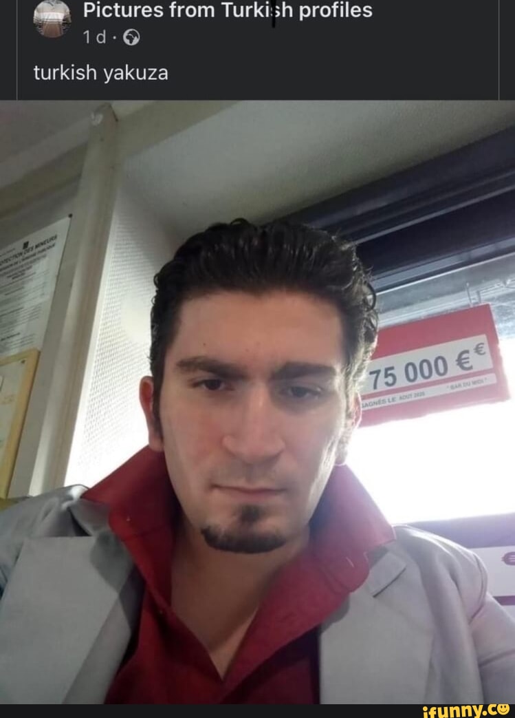 Profiles memes. Best Collection of funny Profiles pictures on iFunny