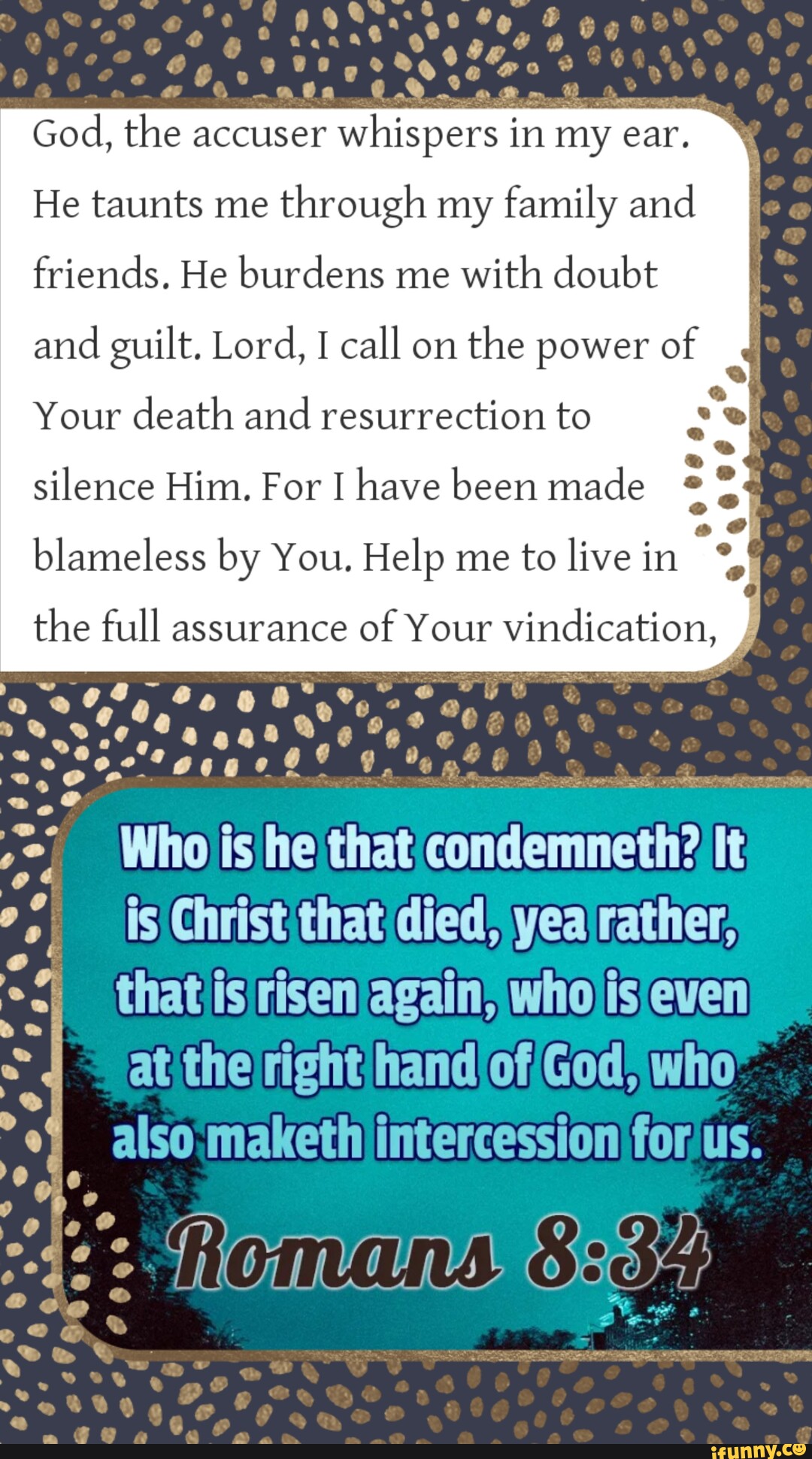 Taunts memes. Best Collection of funny Taunts pictures on iFunny