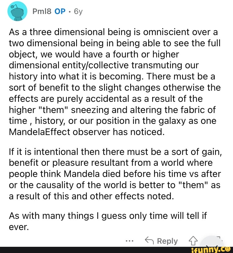 Object memes. Best Collection of funny Object pictures on iFunny