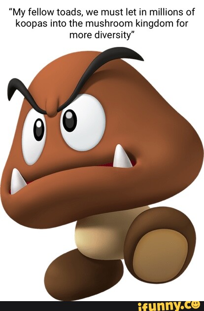 Koopas memes. Best Collection of funny Koopas pictures on iFunny