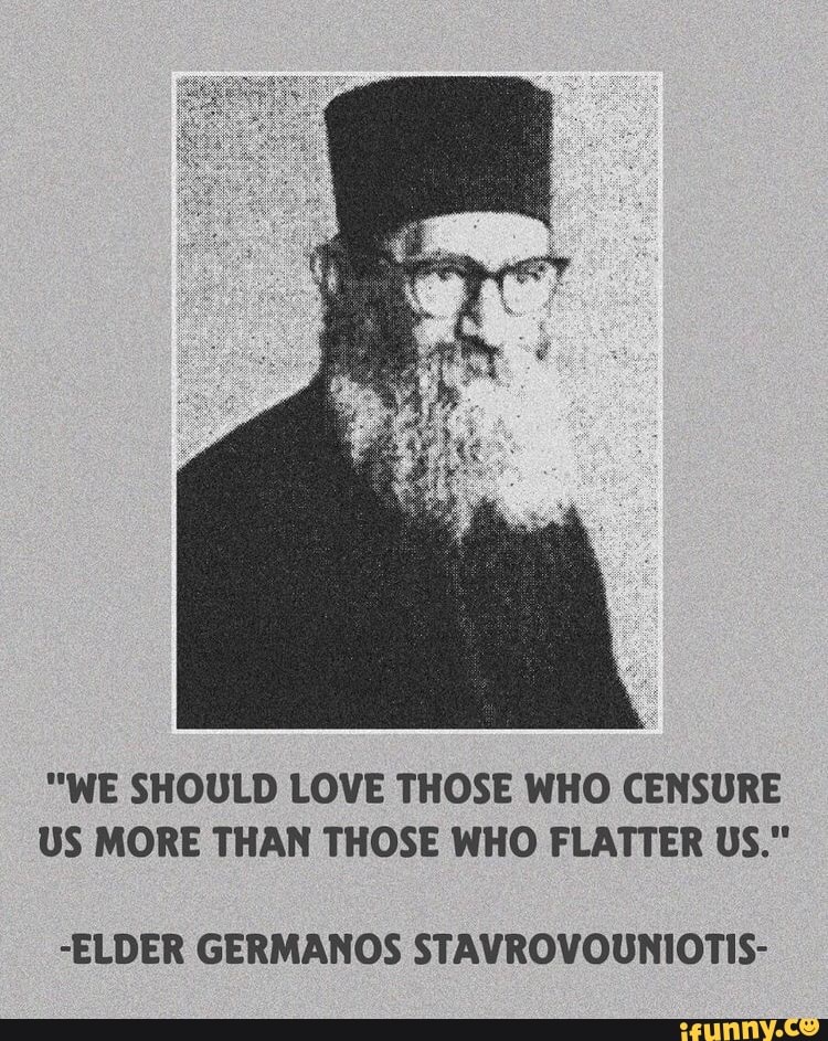 Flatter memes. Best Collection of funny Flatter pictures on iFunny