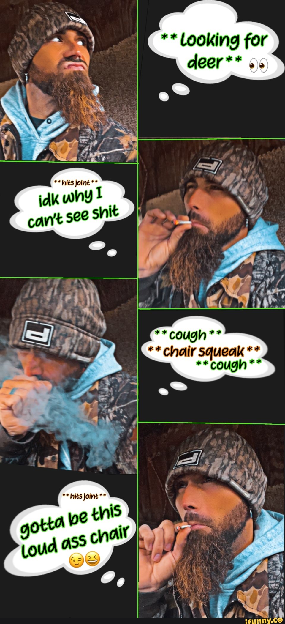 Squeak memes. Best Collection of funny Squeak pictures on iFunny