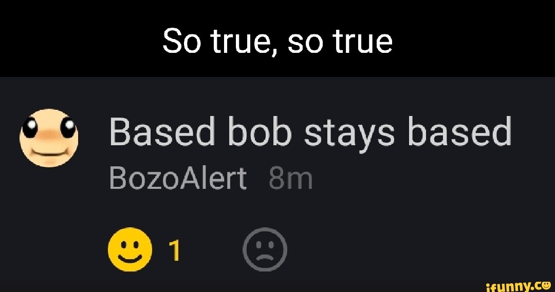 Bozoalert memes. Best Collection of funny Bozoalert pictures on iFunny