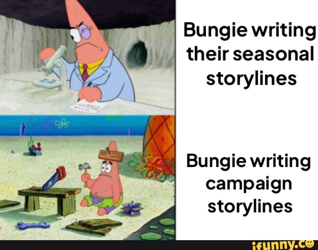 Bungle memes. Best Collection of funny Bungle pictures on iFunny