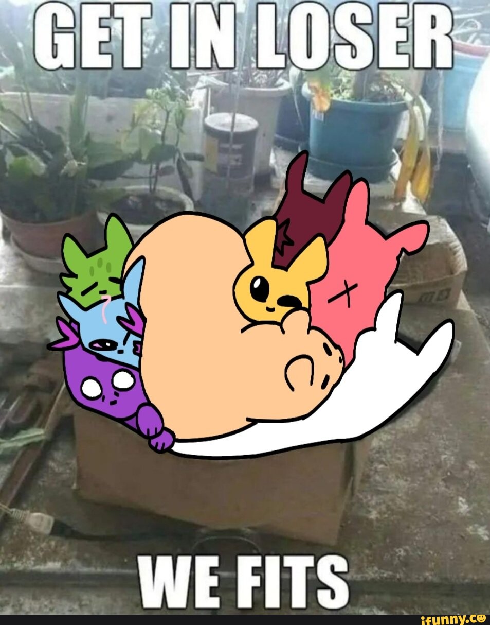 Gourmand memes. Best Collection of funny Gourmand pictures on iFunny