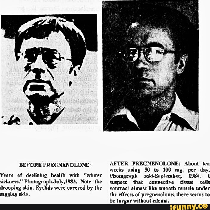 Drooping memes. Best Collection of funny Drooping pictures on iFunny