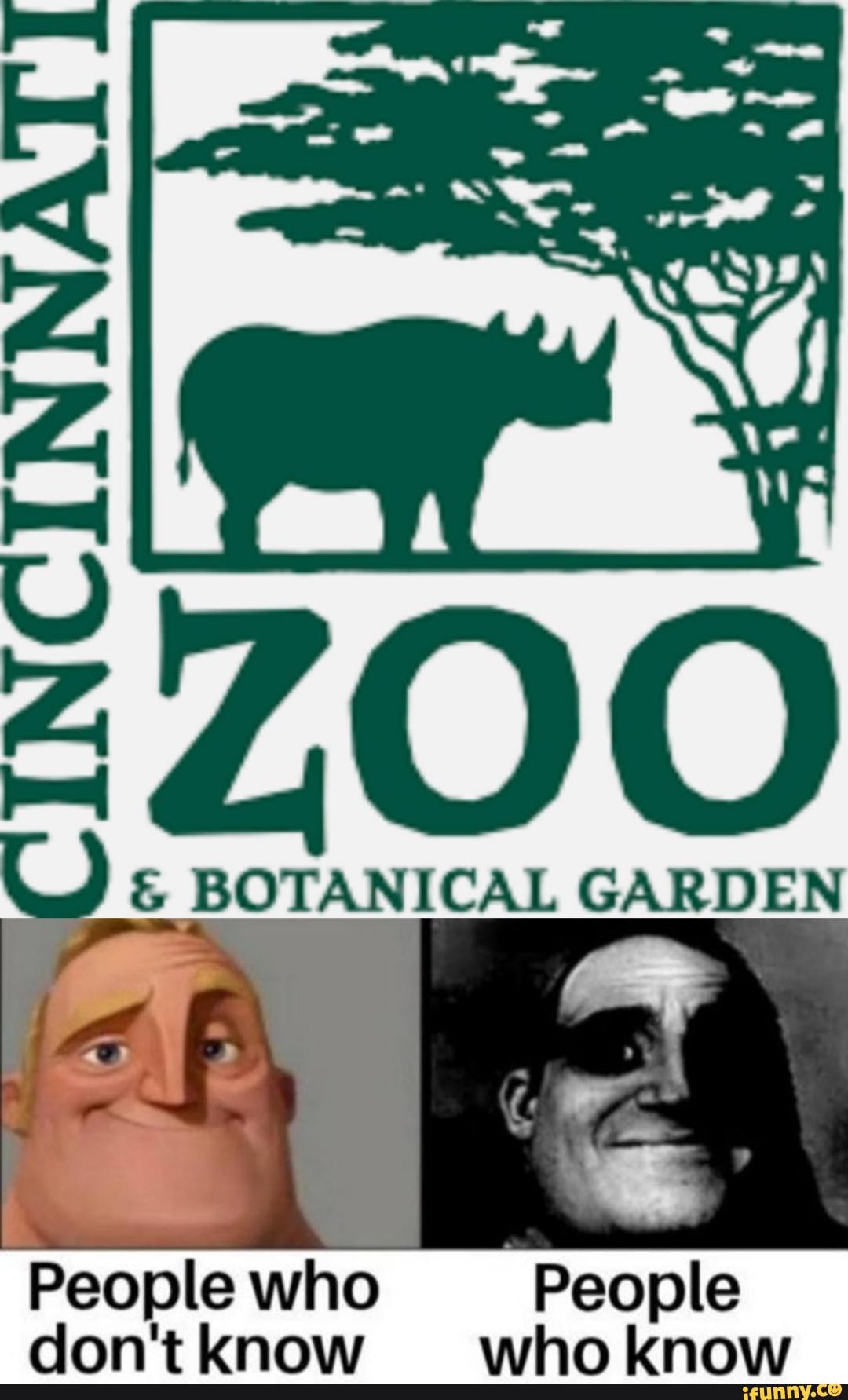 BOTAN Peon ple People - iFunny