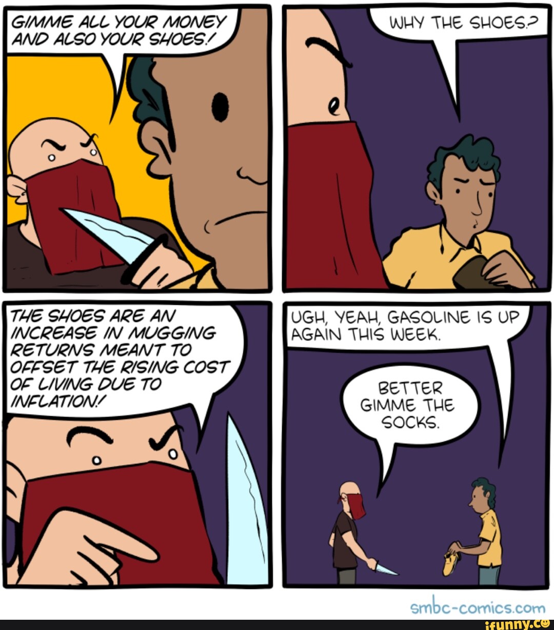 Mugging memes. Best Collection of funny Mugging pictures on iFunny