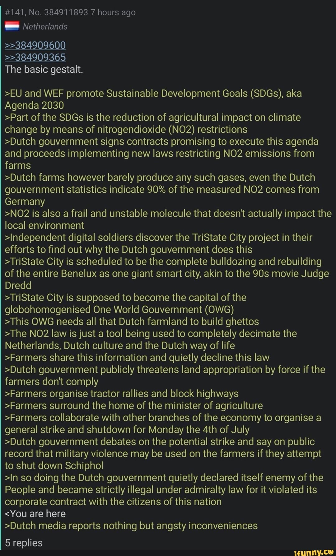 Sdgs memes. Best Collection of funny Sdgs pictures on iFunny