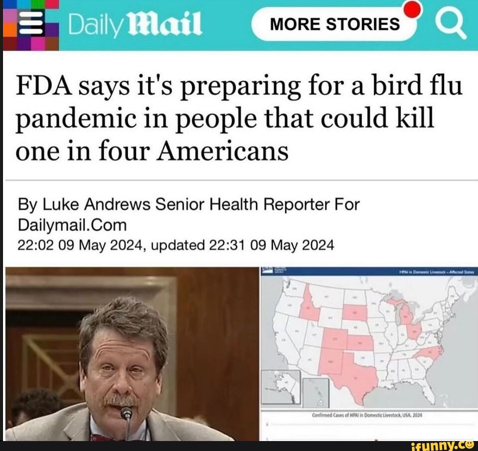 Bird memes. Best Collection of funny Bird pictures on iFunny