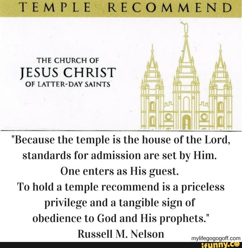 Tangible memes. Best Collection of funny Tangible pictures on iFunny