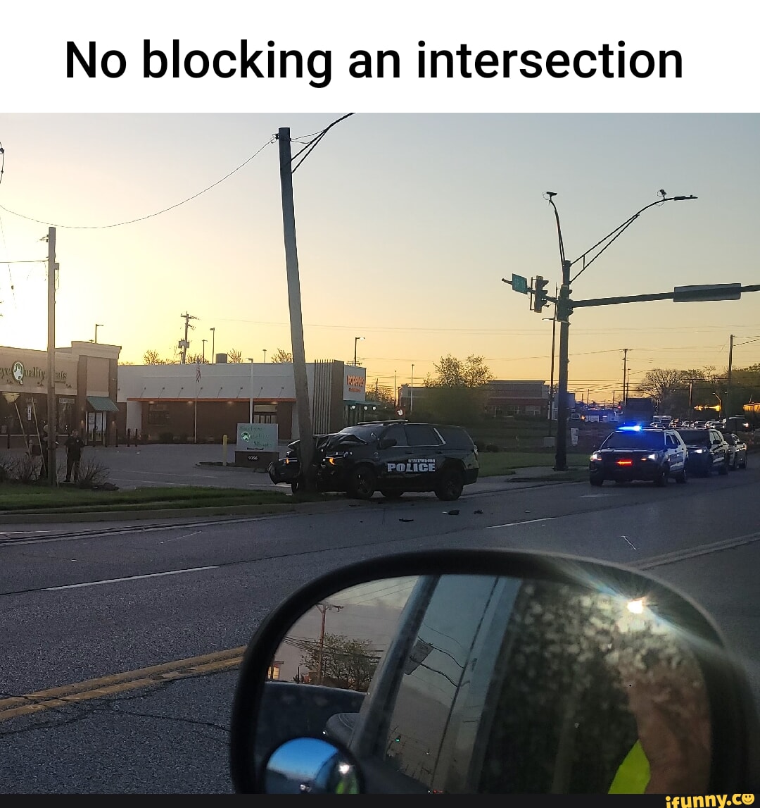 Cryptic Insignia Cryptic Insignia Cryptic Insignia Cryptic Insignia ...