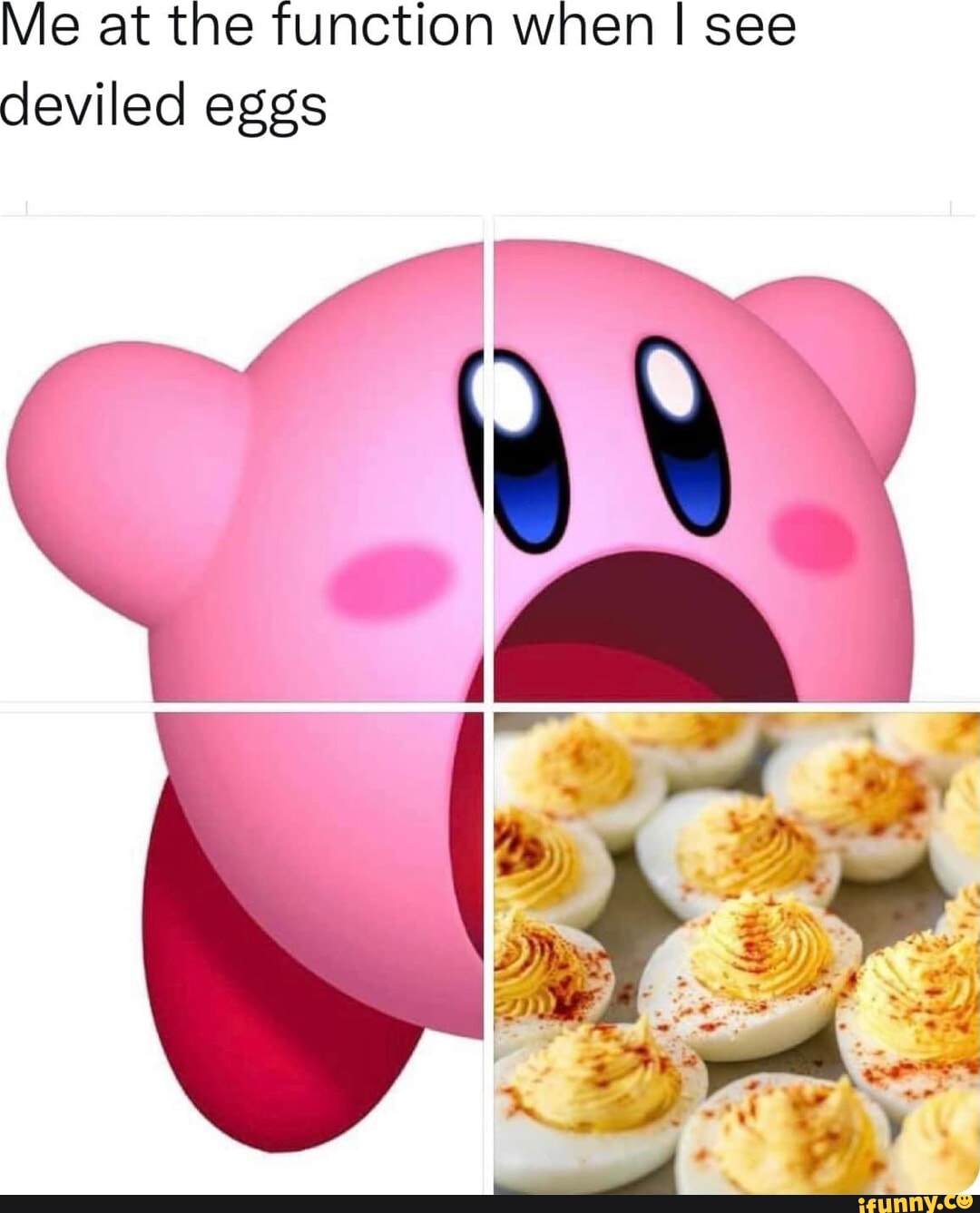 You cannot play with the onion. - iFunny