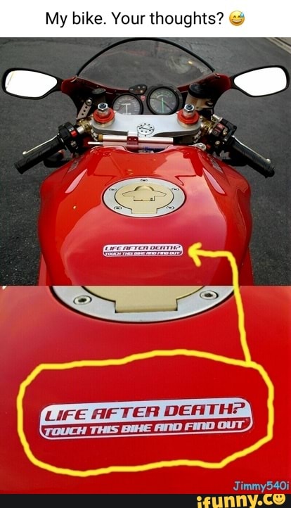 Ktm memes. Best Collection of funny Ktm pictures on iFunny