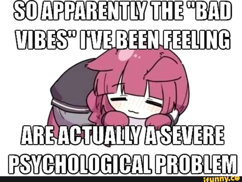 Ghosts Eldritch horors Demons Monsters - iFunny