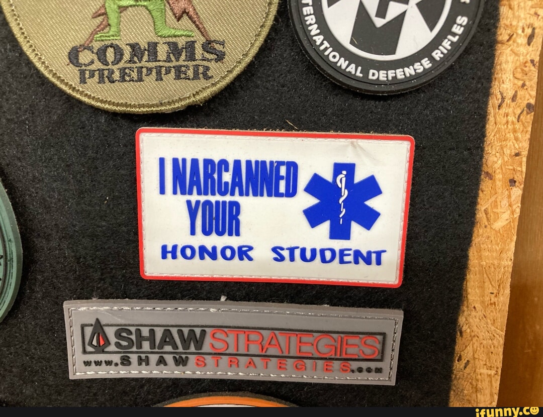 Necroghilofthefuture: did you know that phill lewis (aka mr moseby) was ...