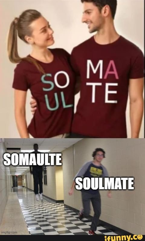 Somaulte memes. Best Collection of funny Somaulte pictures on iFunny