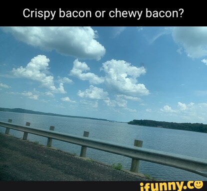 Chewy memes. Best Collection of funny Chewy pictures on iFunny