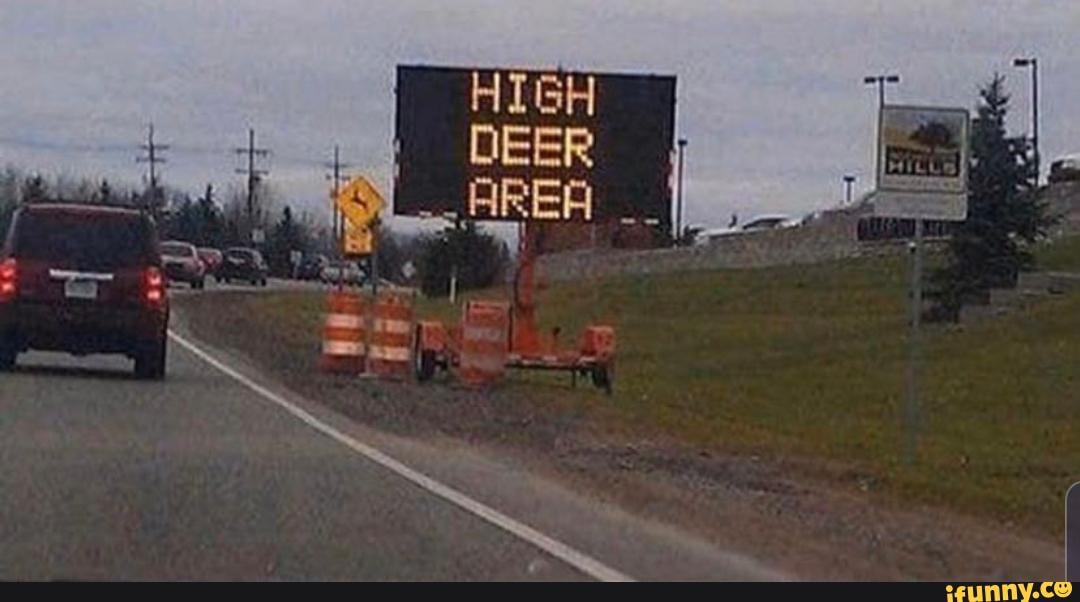 Cursed_sign memes. Best Collection of funny Cursed_sign pictures on iFunny