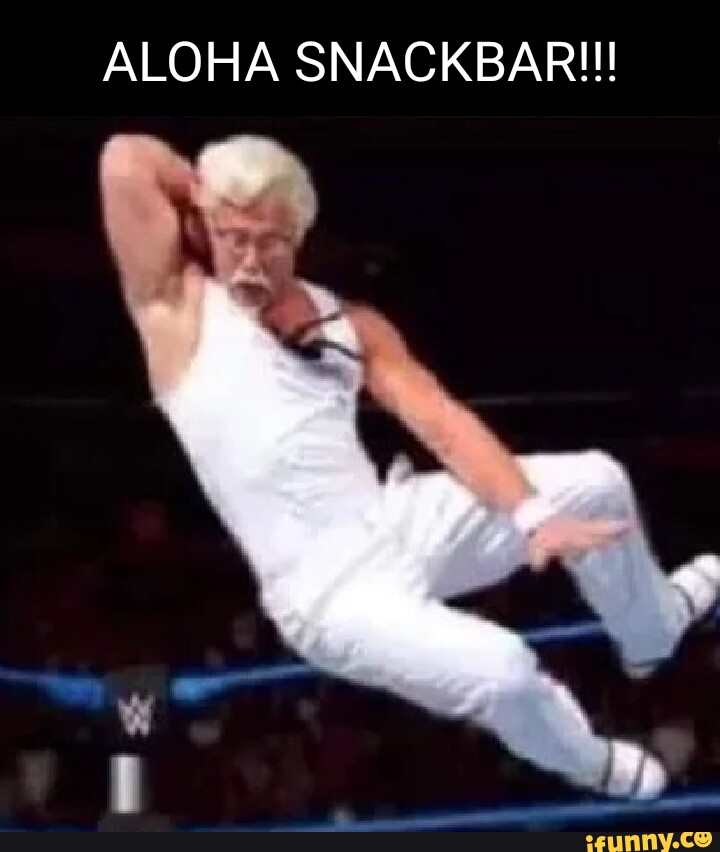 Snackbar memes. Best Collection of funny Snackbar pictures on iFunny
