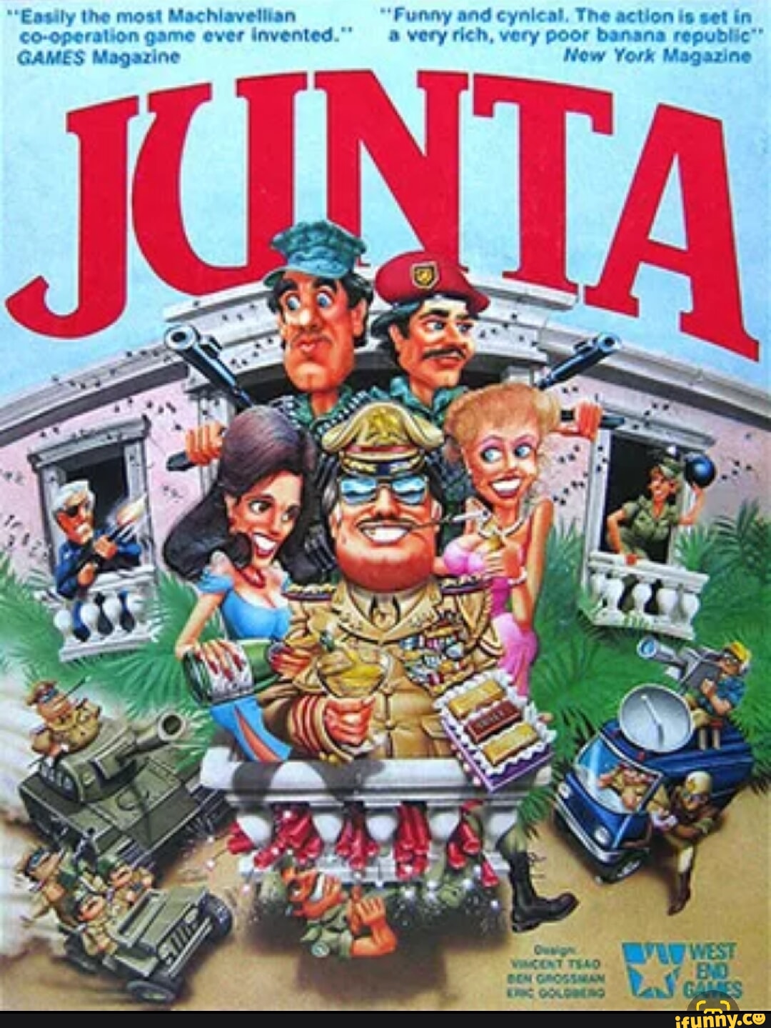 Junta memes. Best Collection of funny Junta pictures on iFunny