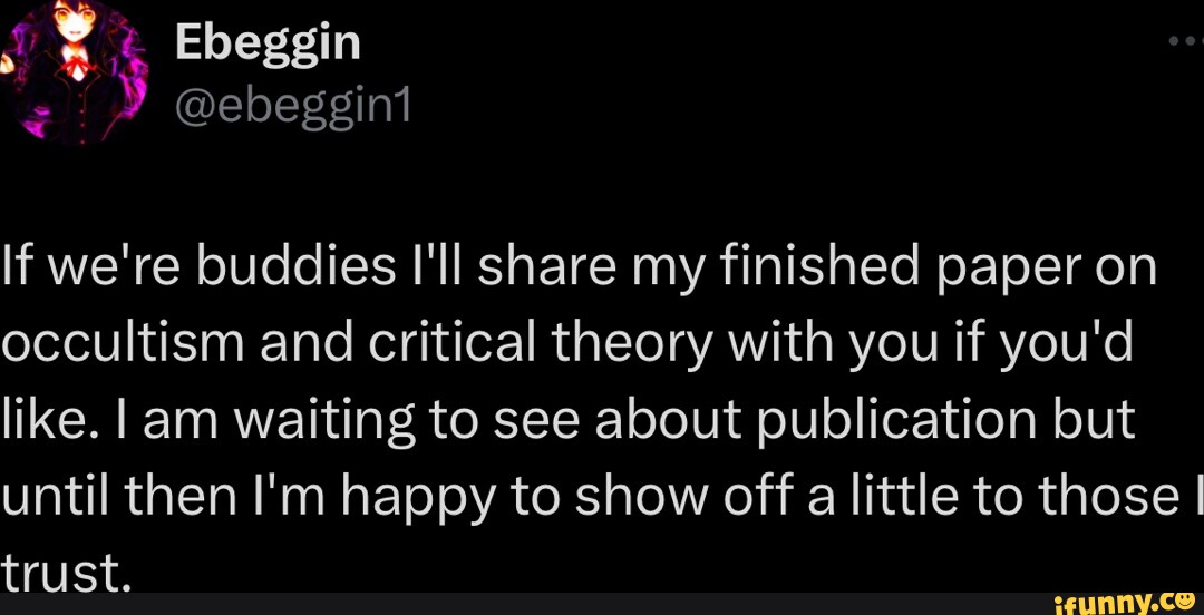 Publication memes. Best Collection of funny Publication pictures on iFunny