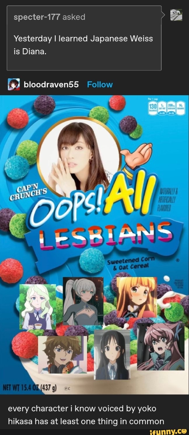 Weiss memes. Best Collection of funny Weiss pictures on iFunny