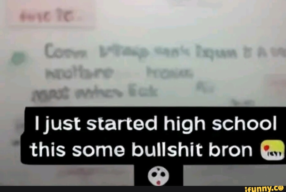 Bron memes. Best Collection of funny Bron pictures on iFunny