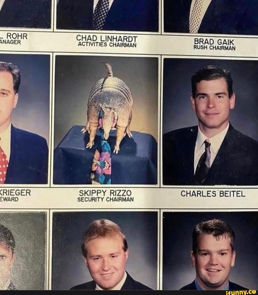 Skippy memes. Best Collection of funny Skippy pictures on iFunny