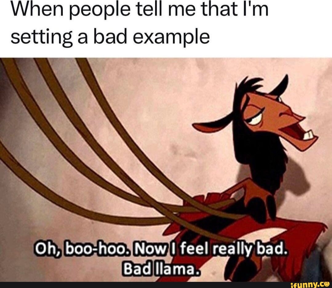 Mssnma fully dressed. Against the rules according to the mods when they ...