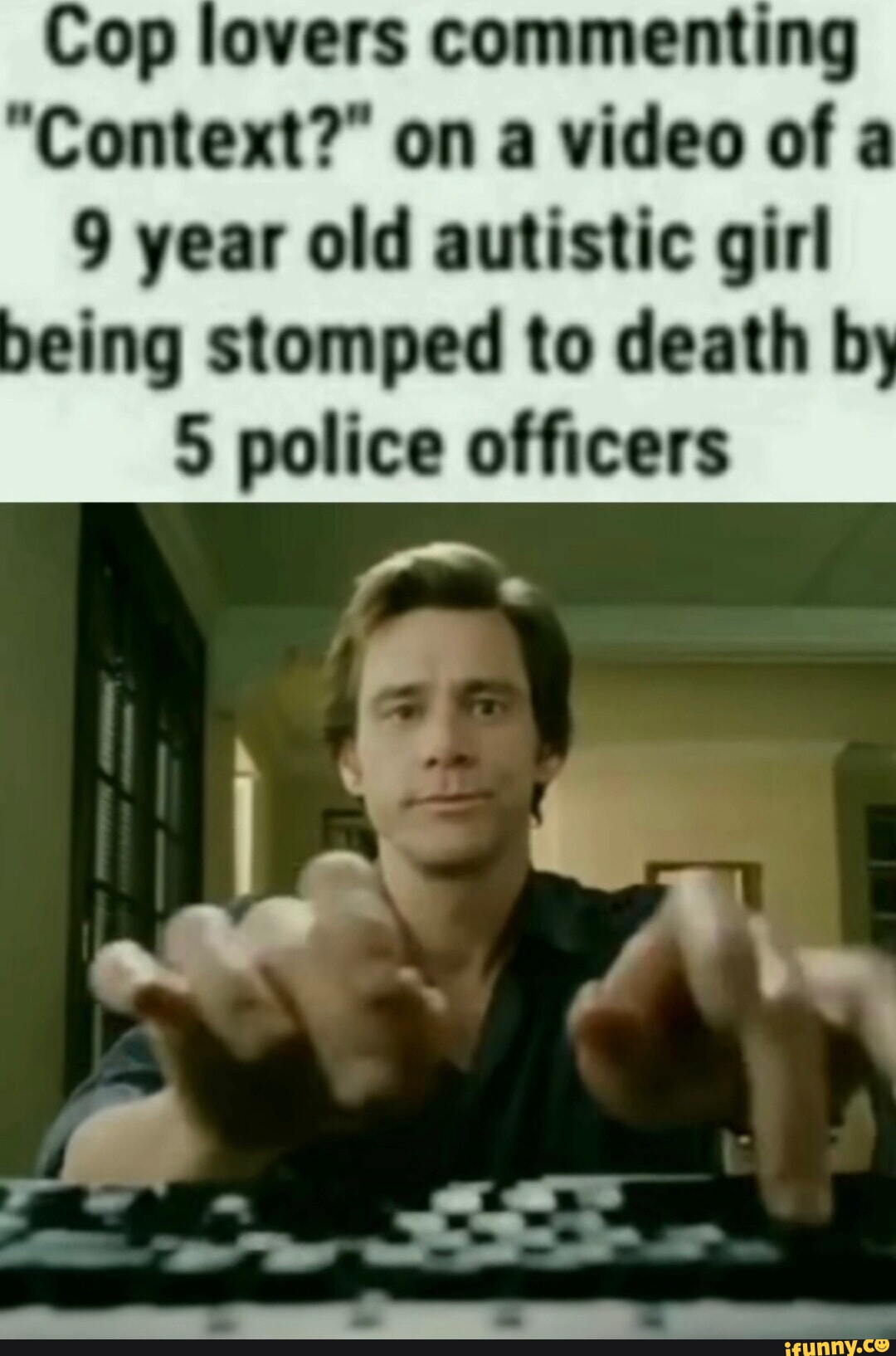 Stomped memes. Best Collection of funny Stomped pictures on iFunny