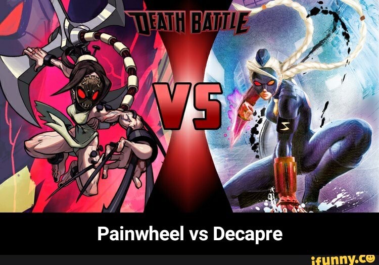 Painwheel memes. Best Collection of funny Painwheel pictures on iFunny