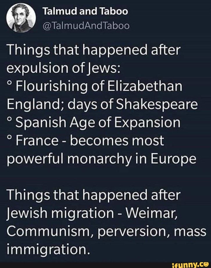 Weimar memes. Best Collection of funny Weimar pictures on iFunny