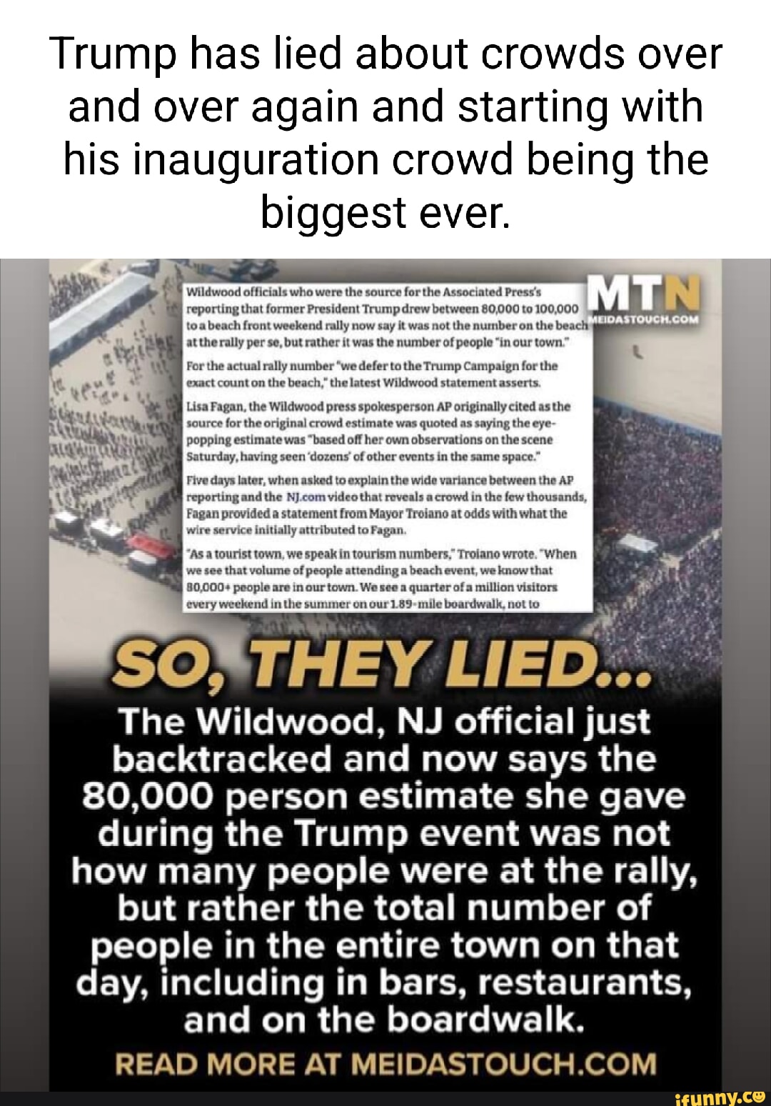 Crowds memes. Best Collection of funny Crowds pictures on iFunny