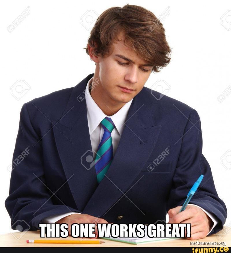 Pentester memes. Best Collection of funny Pentester pictures on iFunny