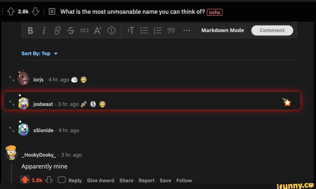 Markdown memes. Best Collection of funny Markdown pictures on iFunny