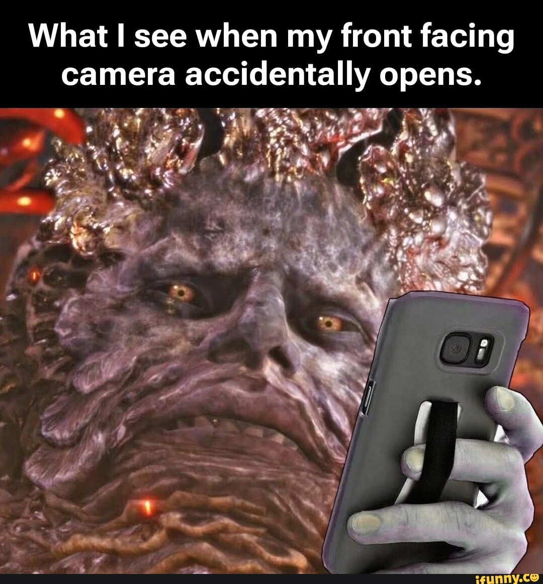 Camera memes. Best Collection of funny Camera pictures on iFunny