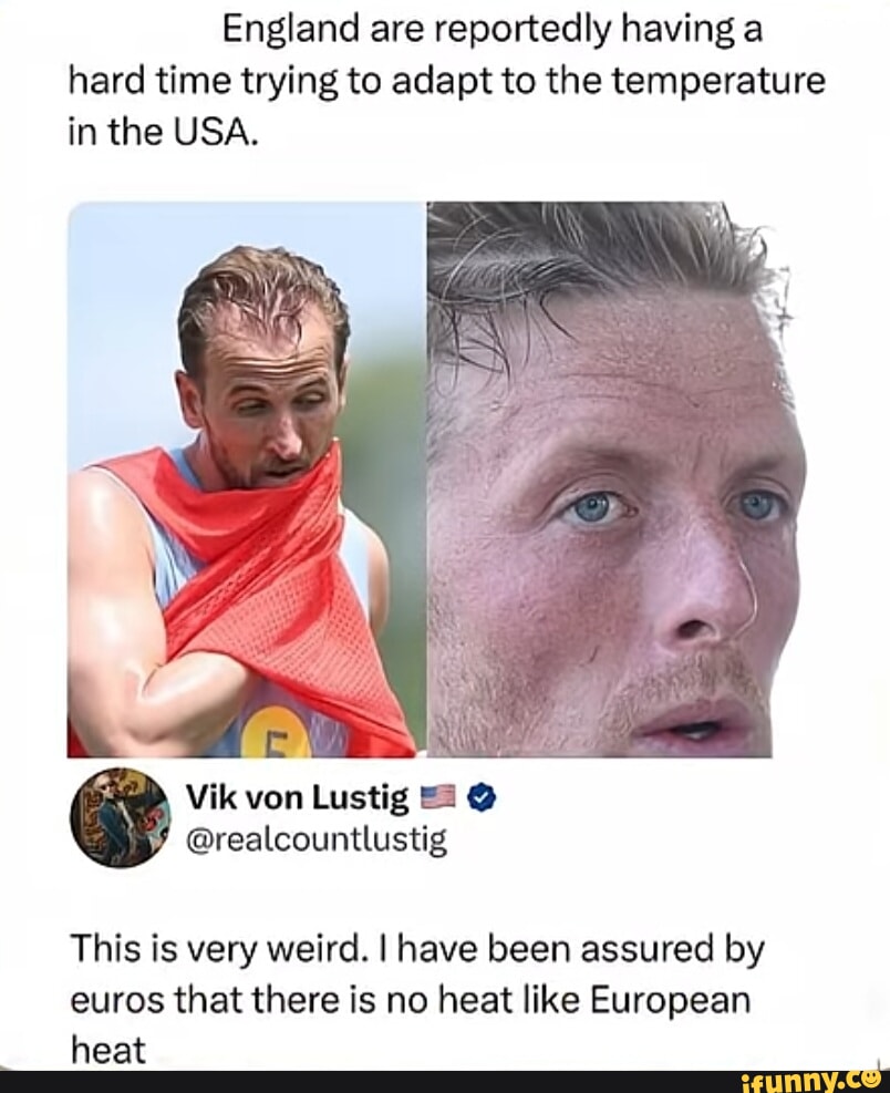 iFunny - the best memes, video, gifs and funny pics in one place